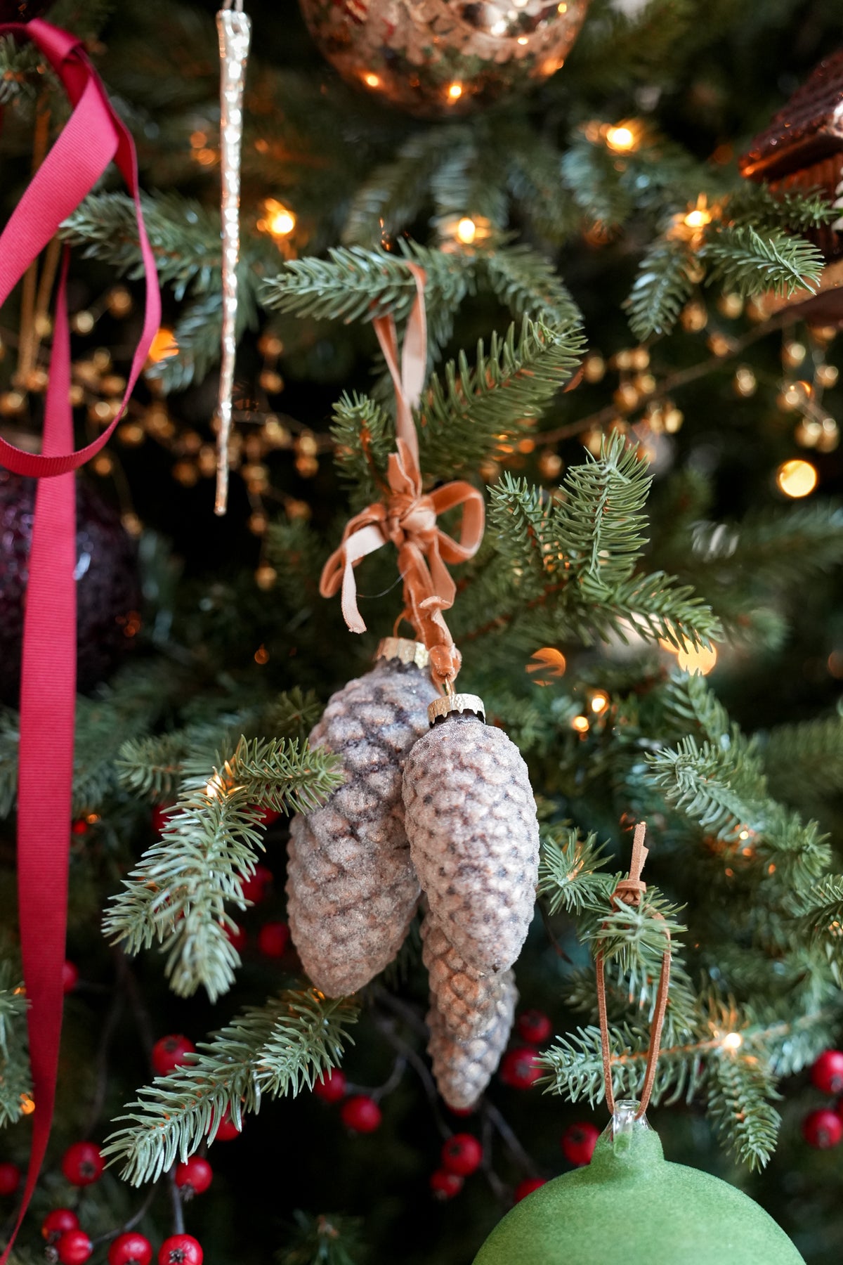 Acorn Bundle – Ashley Childers