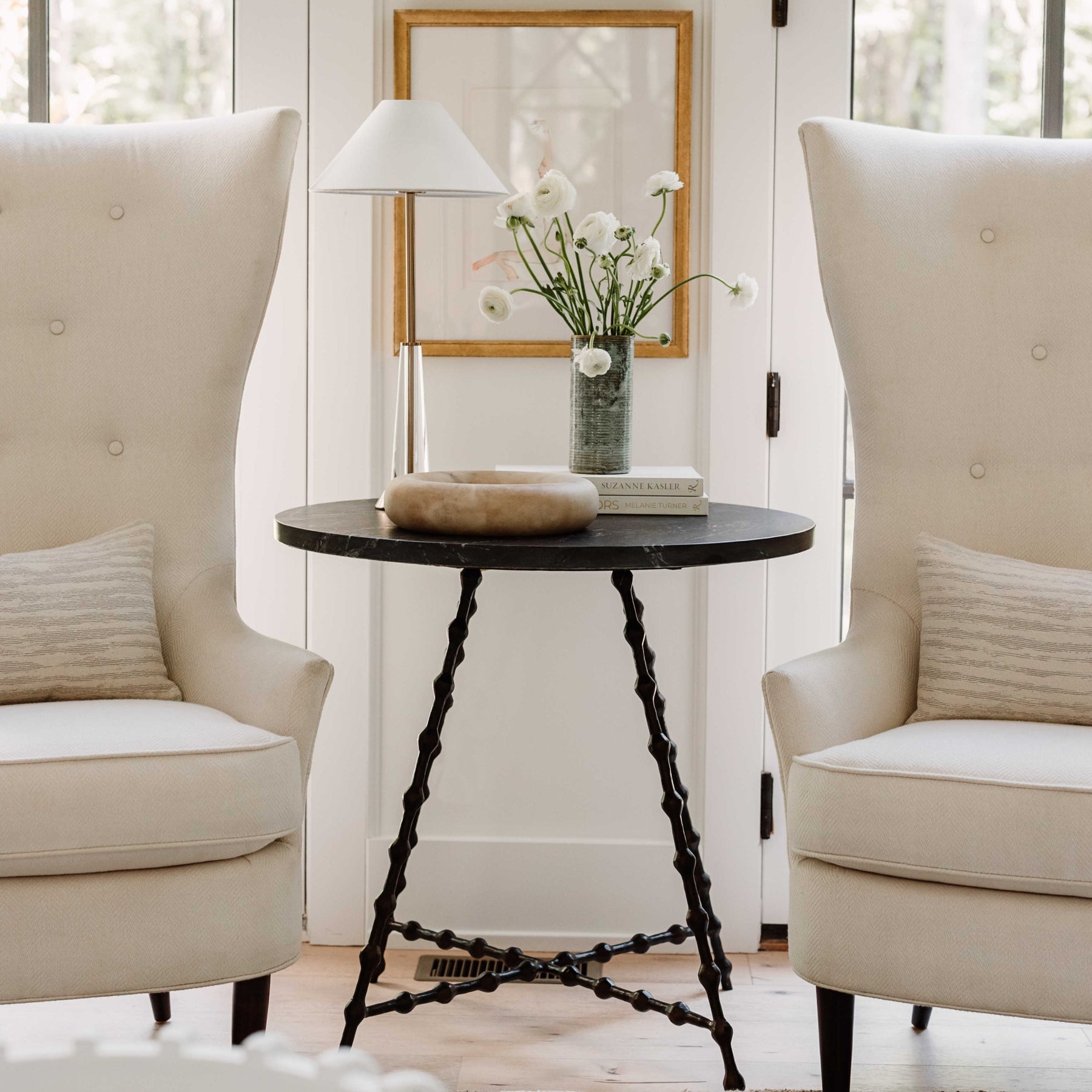 Decor – Page 2 – Ashley Childers