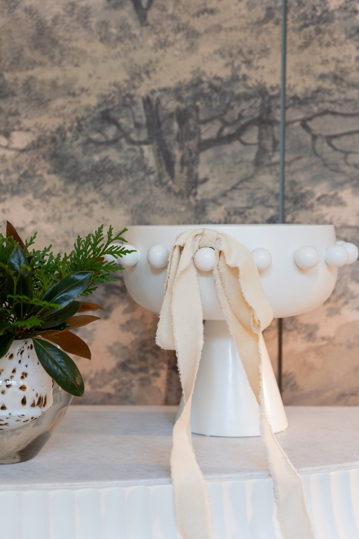 The Classic Christmas Collection – Ashley Childers