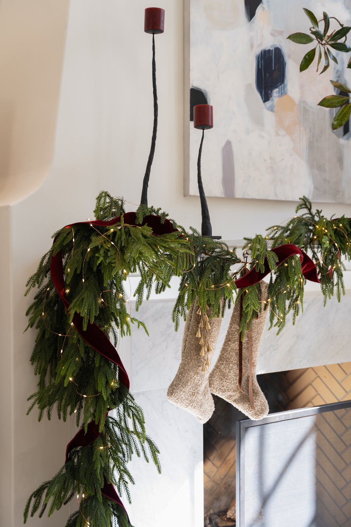 The Classic Christmas Collection – Ashley Childers