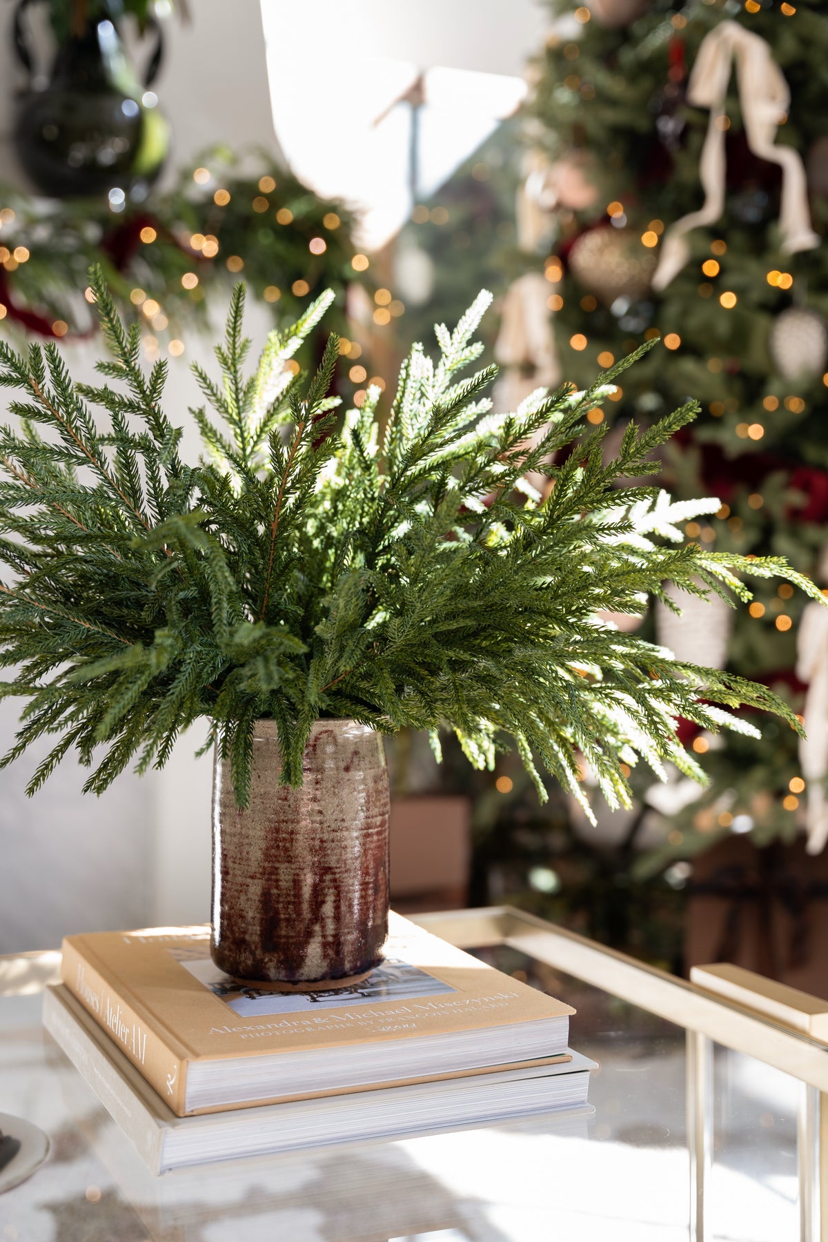 The Classic Christmas Collection – Ashley Childers
