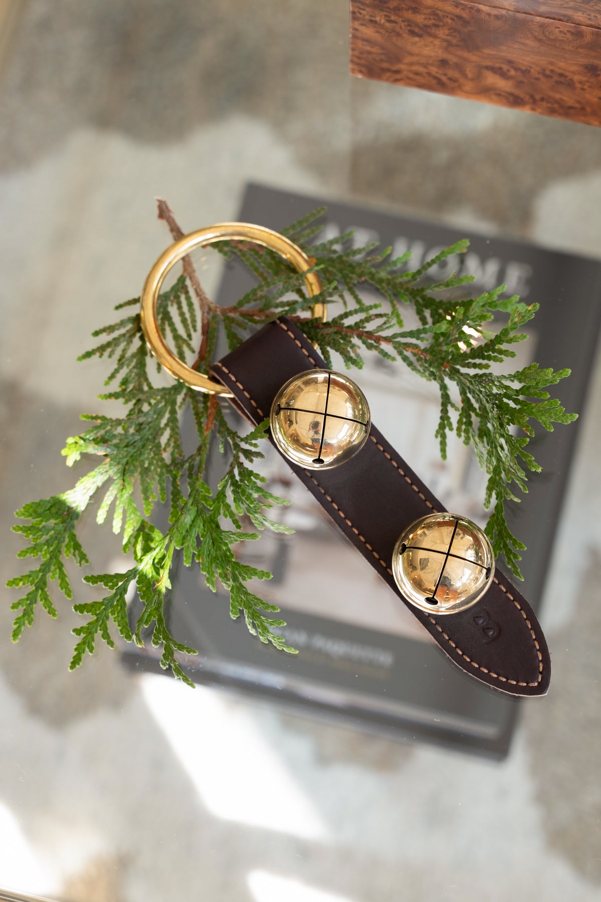 The Classic Christmas Collection – Ashley Childers