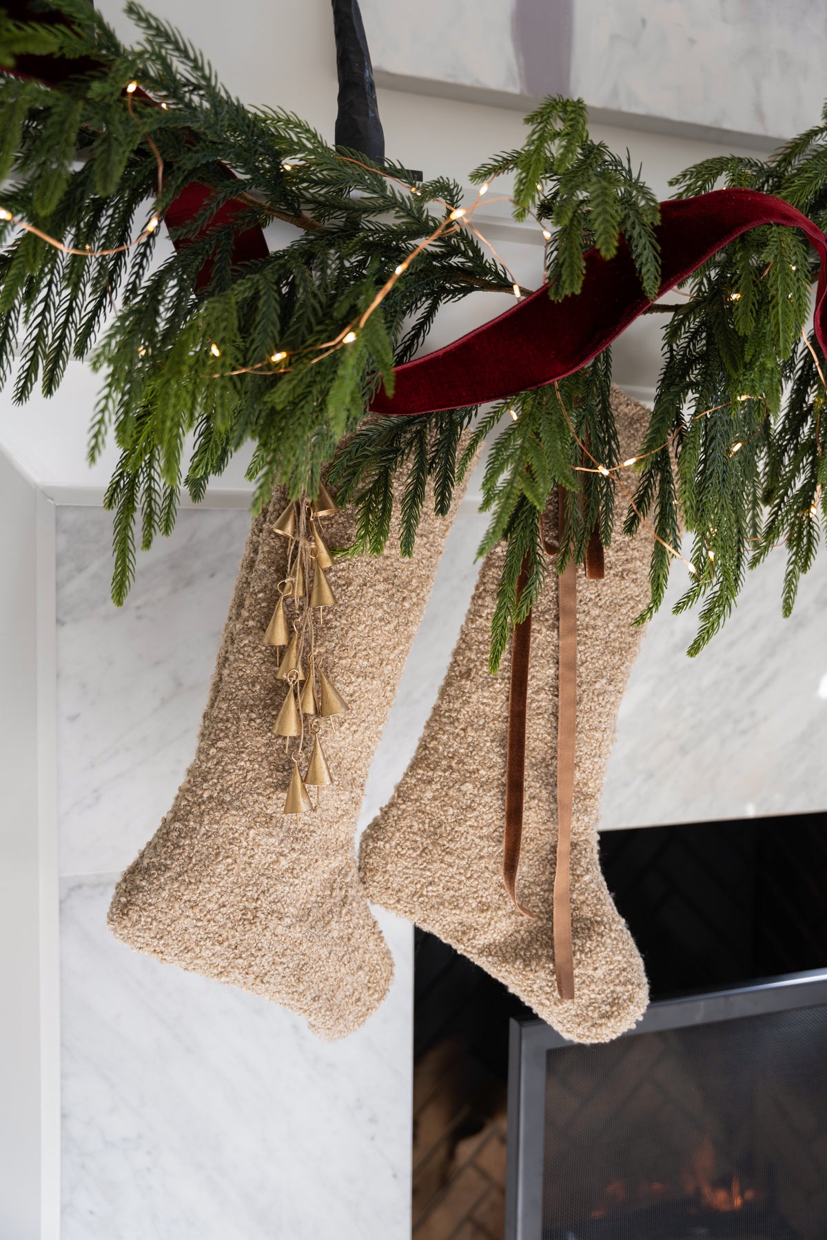 The Classic Christmas Collection – Ashley Childers