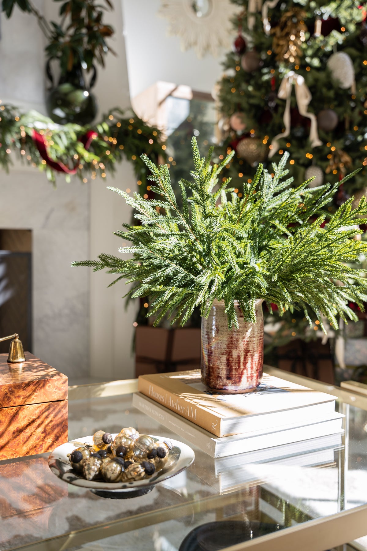 The Classic Christmas Collection – Ashley Childers