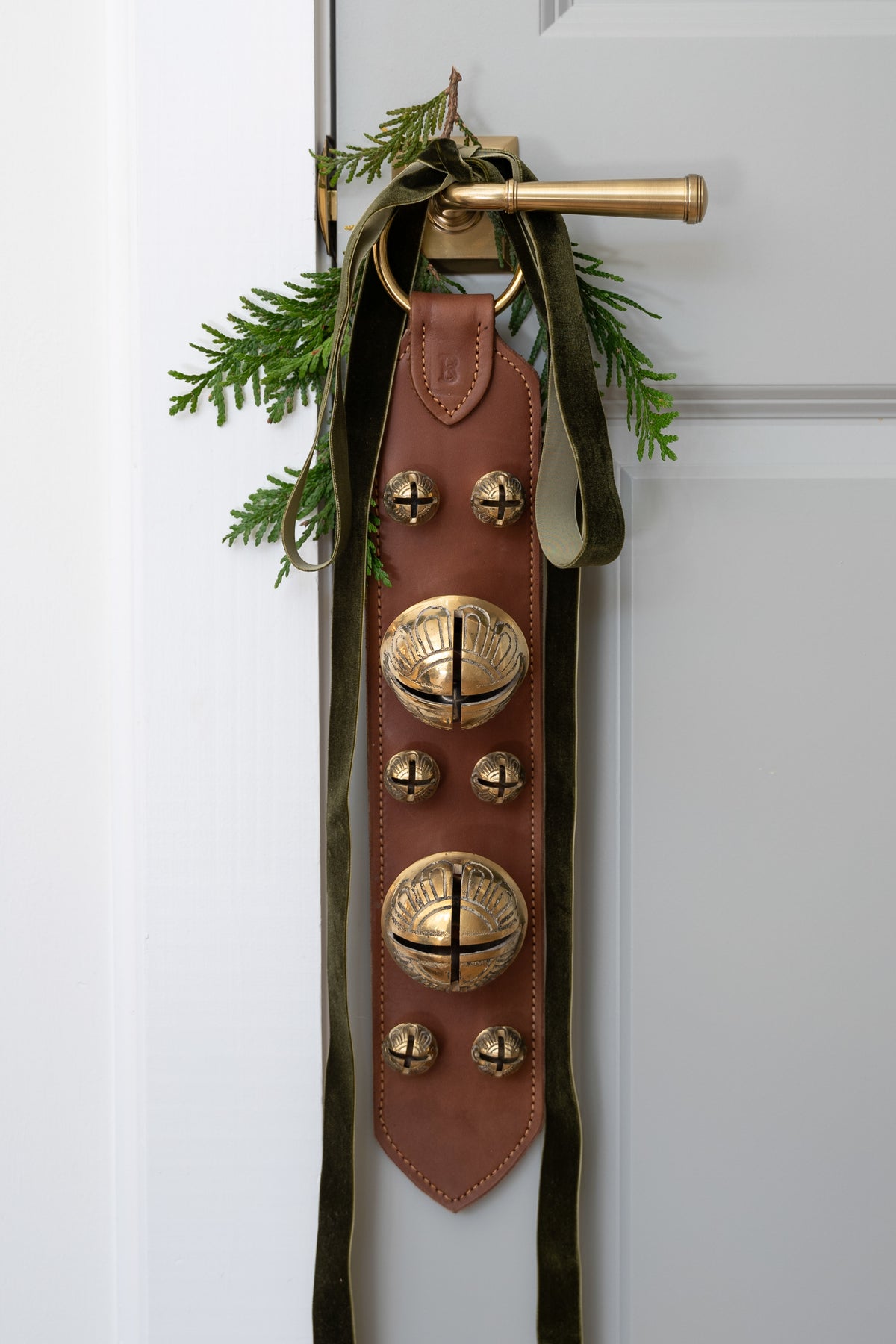 The Classic Christmas Collection – Ashley Childers