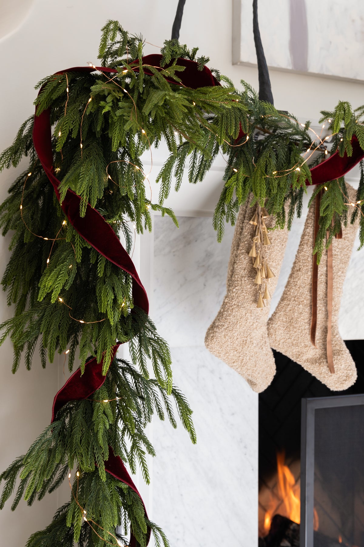 The Classic Christmas Collection – Ashley Childers