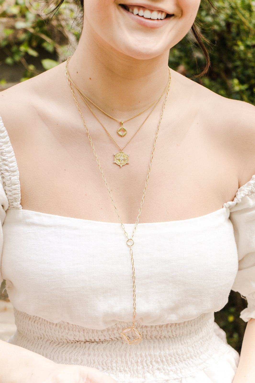 Thrive Collection – Ashley Childers