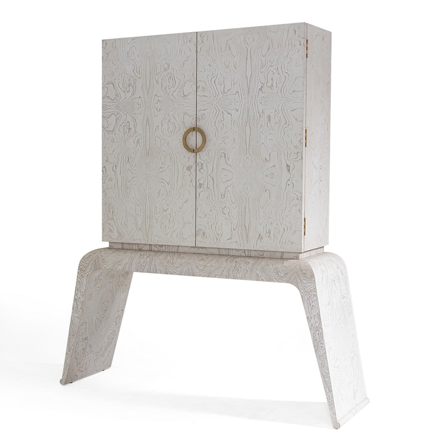 Furniture – Ashley Childers