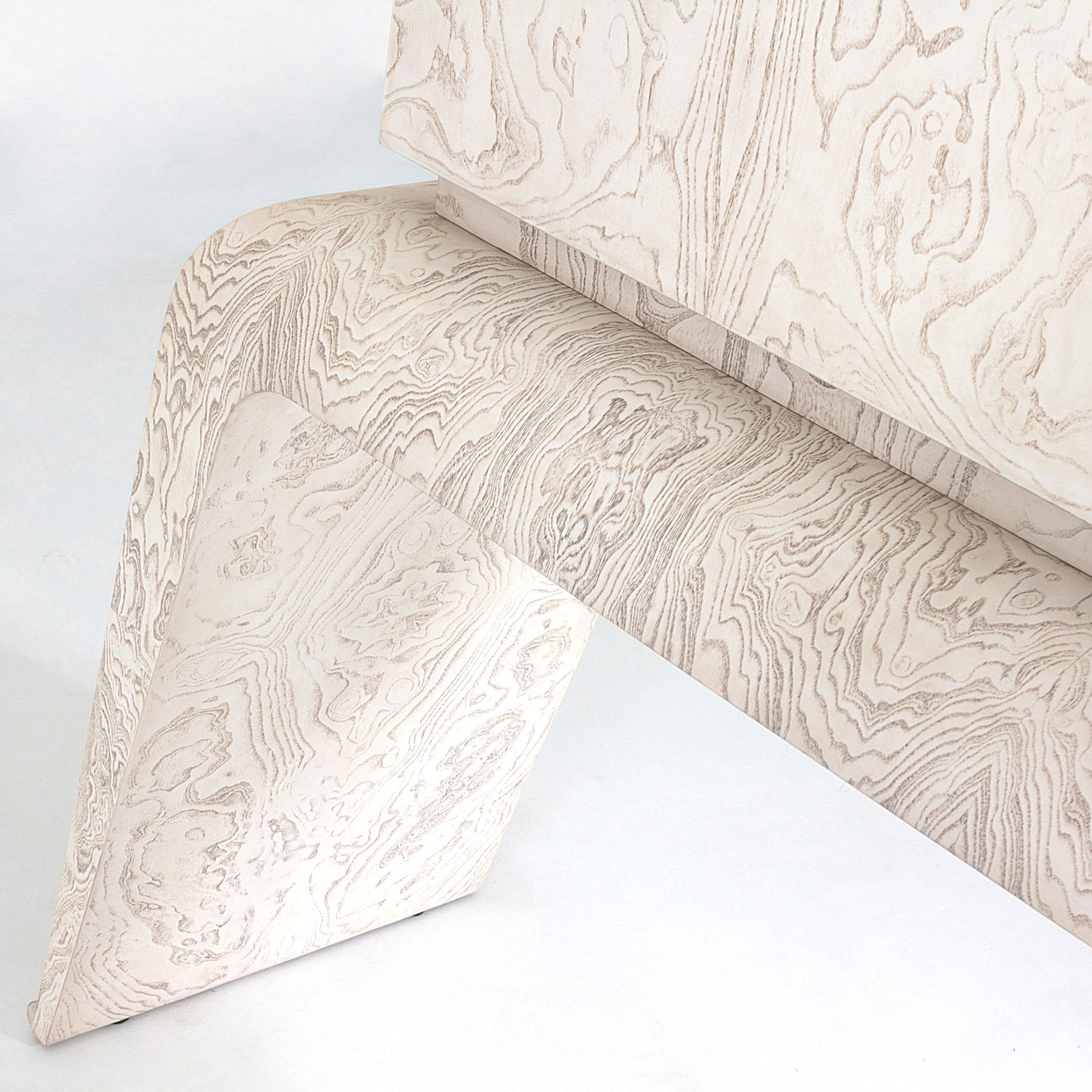 Furniture – Ashley Childers