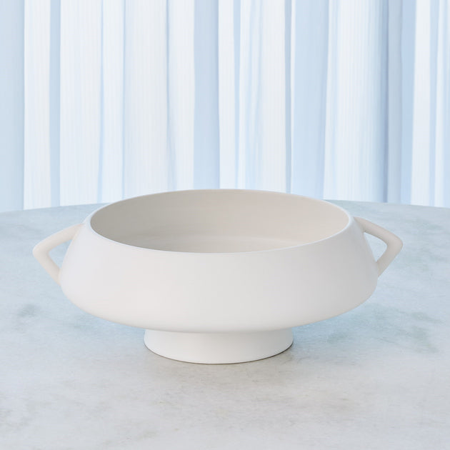 Crete Bowl – Ashley Childers