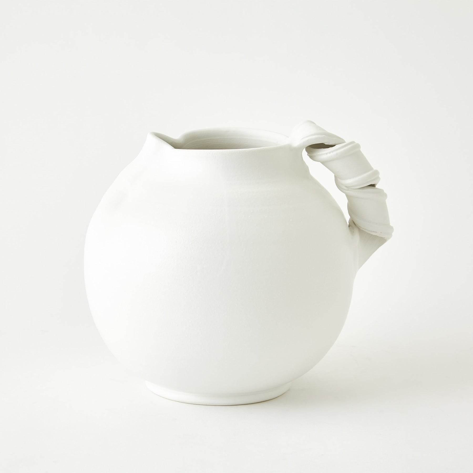 Curt Pitchers – Ashley Childers