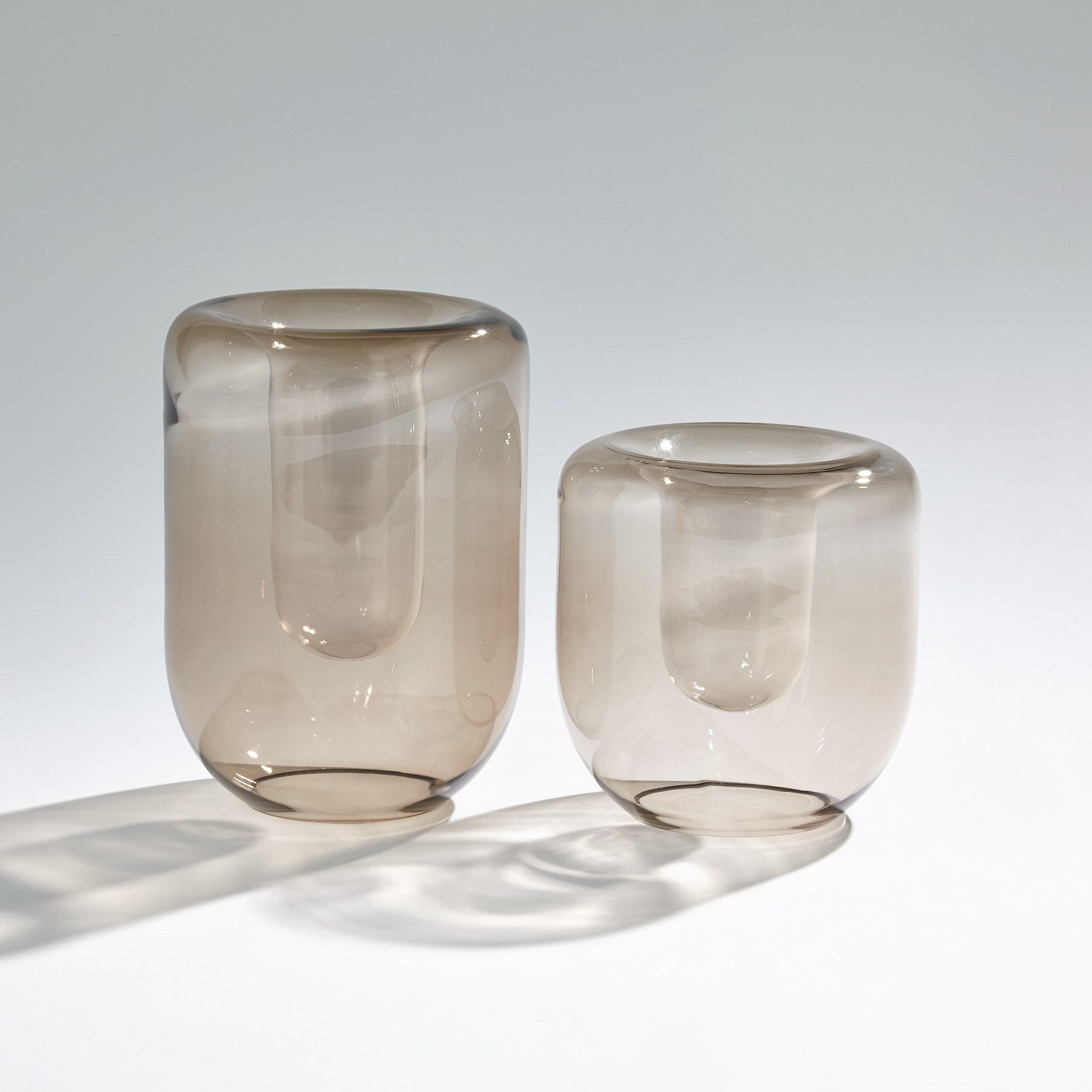 Vases and Canisters – Ashley Childers