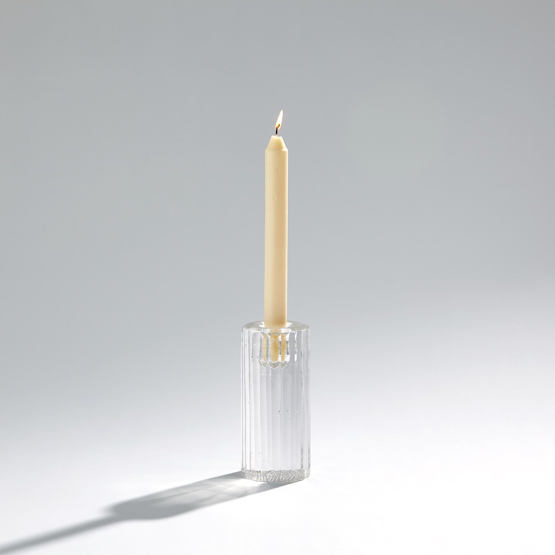 Candle Holders – Ashley Childers