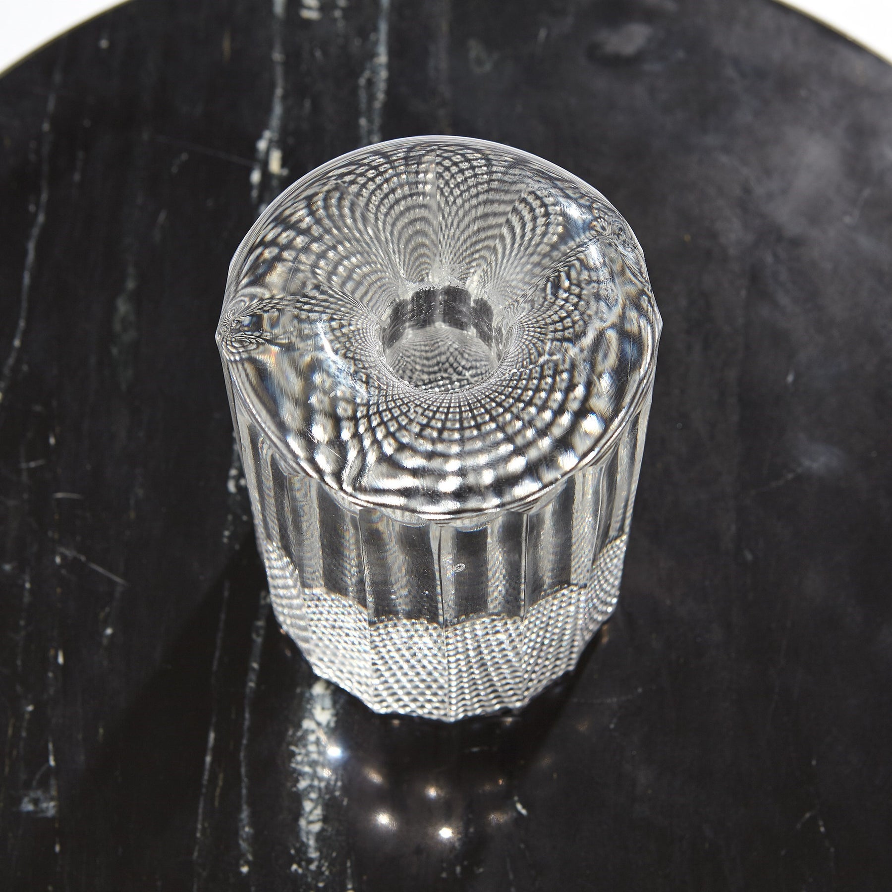 Candle Holders – Ashley Childers