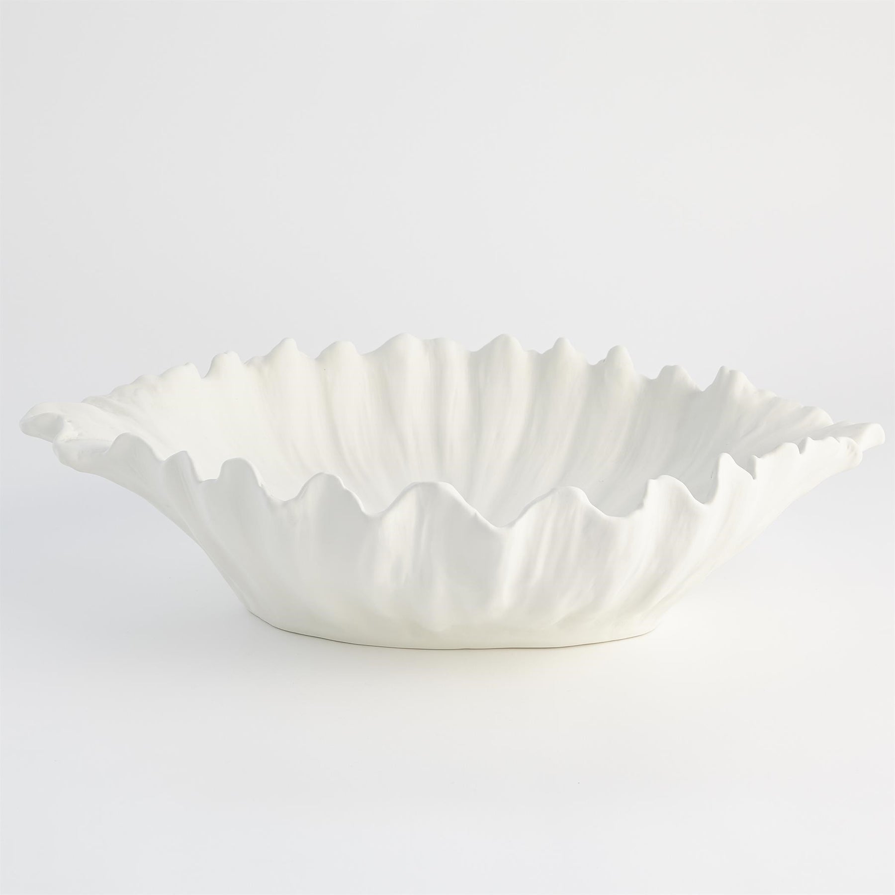 Organic Wave Collection – Ashley Childers