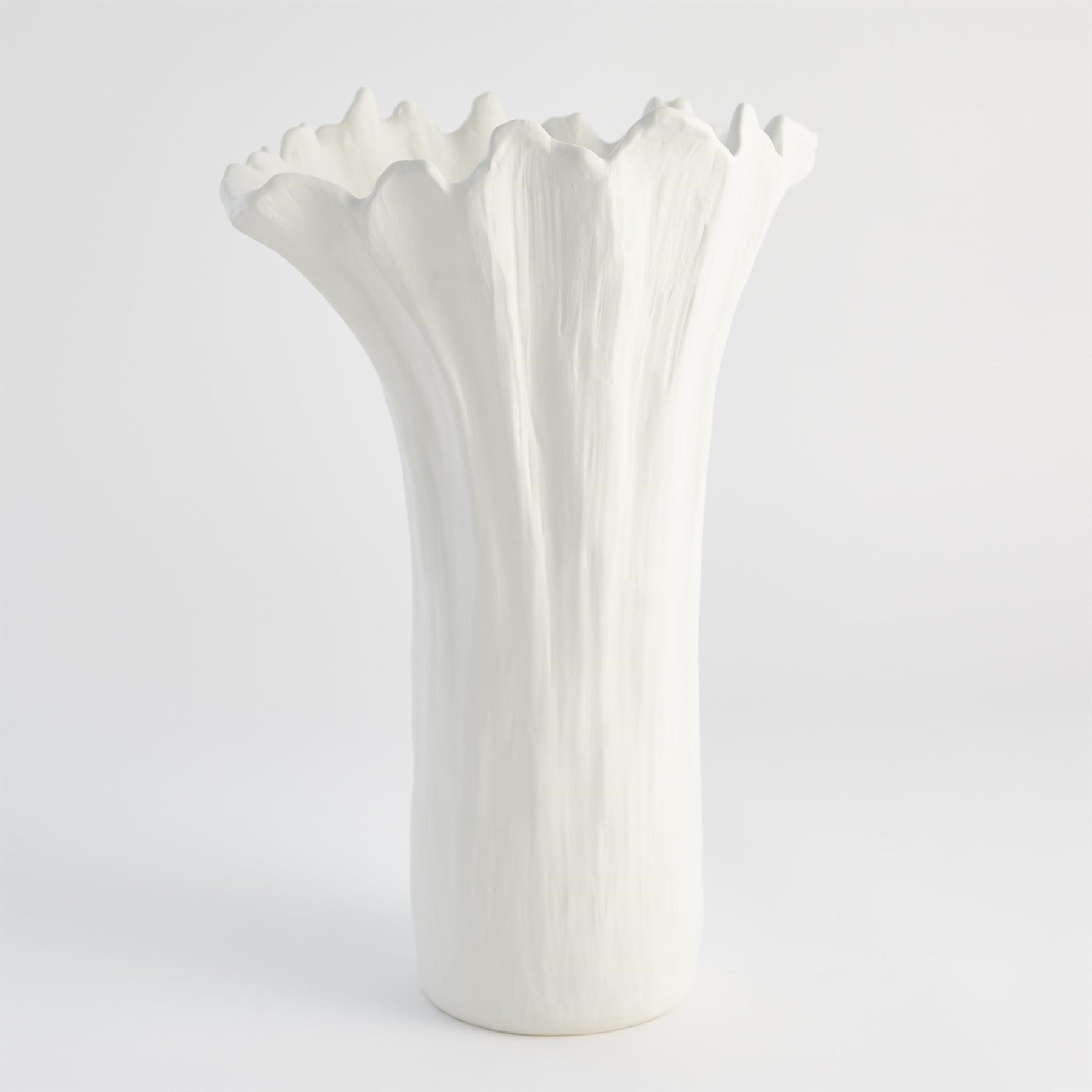 Organic Wave Bowls – Ashley Childers