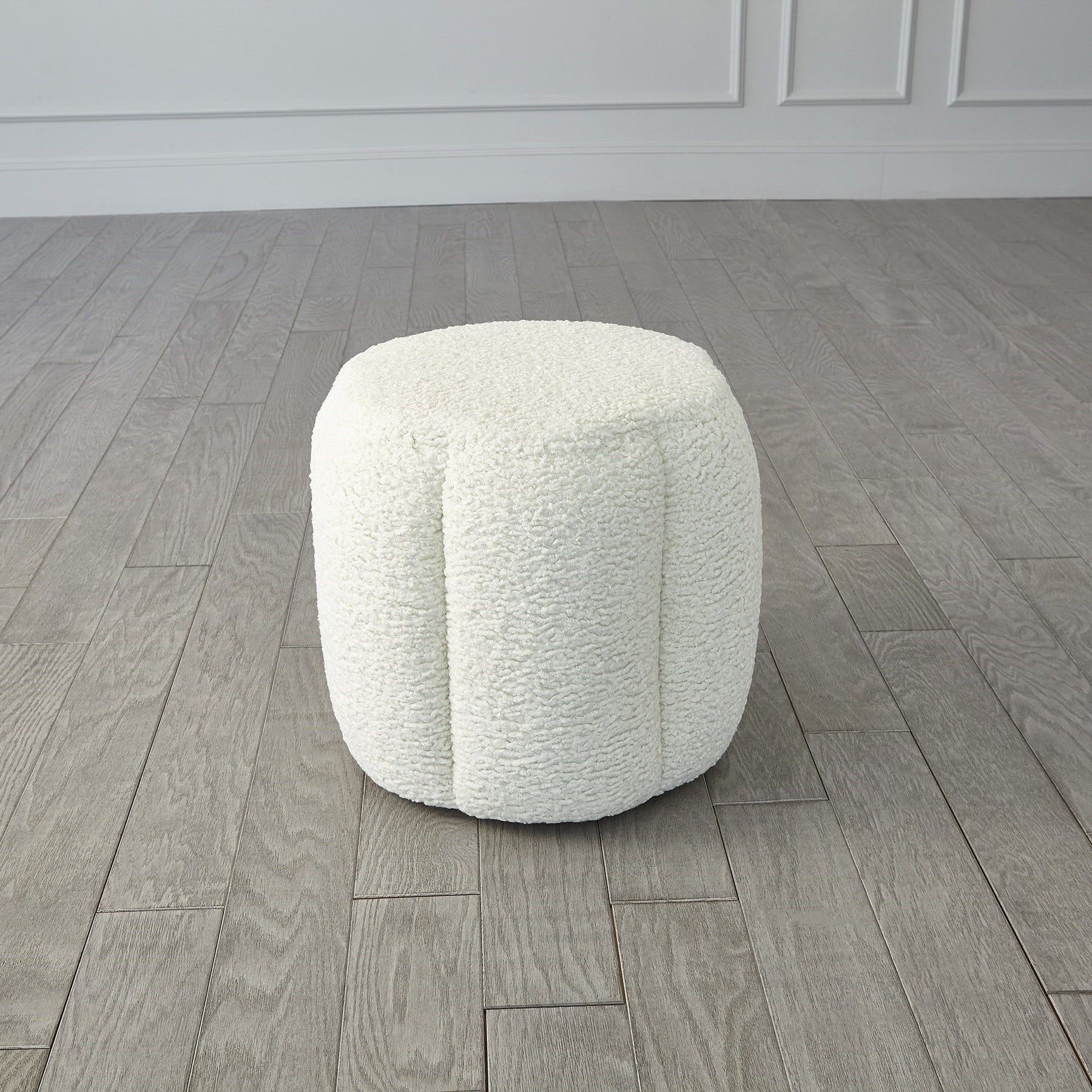 Seating – Ashley Childers